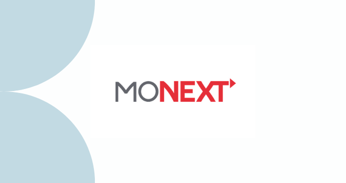 Expérience client PCI DSS - Grégoire Maux, Monext - XMCO