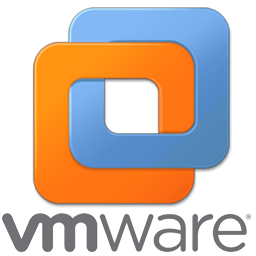 [EXPLOIT] [VMWARE] Compromission d'un système via une vulnérabilité au sein de VMware vCenter - XMCO