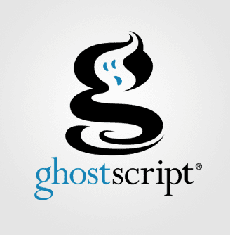 Accès au système, vol d’informations et autres dommages via plusieurs vulnérabilités au sein de ...