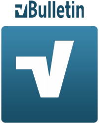 Une vulnérabilité critique affectant les forums vBulletin a été ...