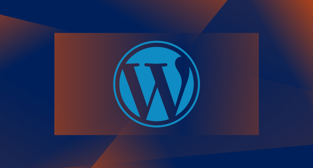 Balada Injector a frappé plus d'un million de sites WordPress - XMCO
