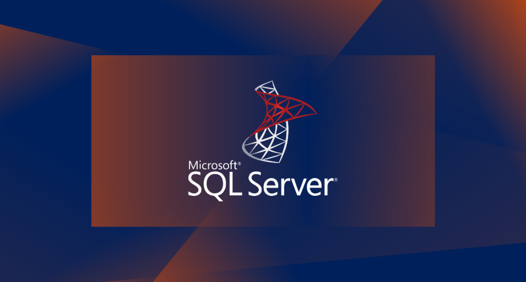 Le ransomware Trigona ciblerait des serveurs MS-SQL exposés