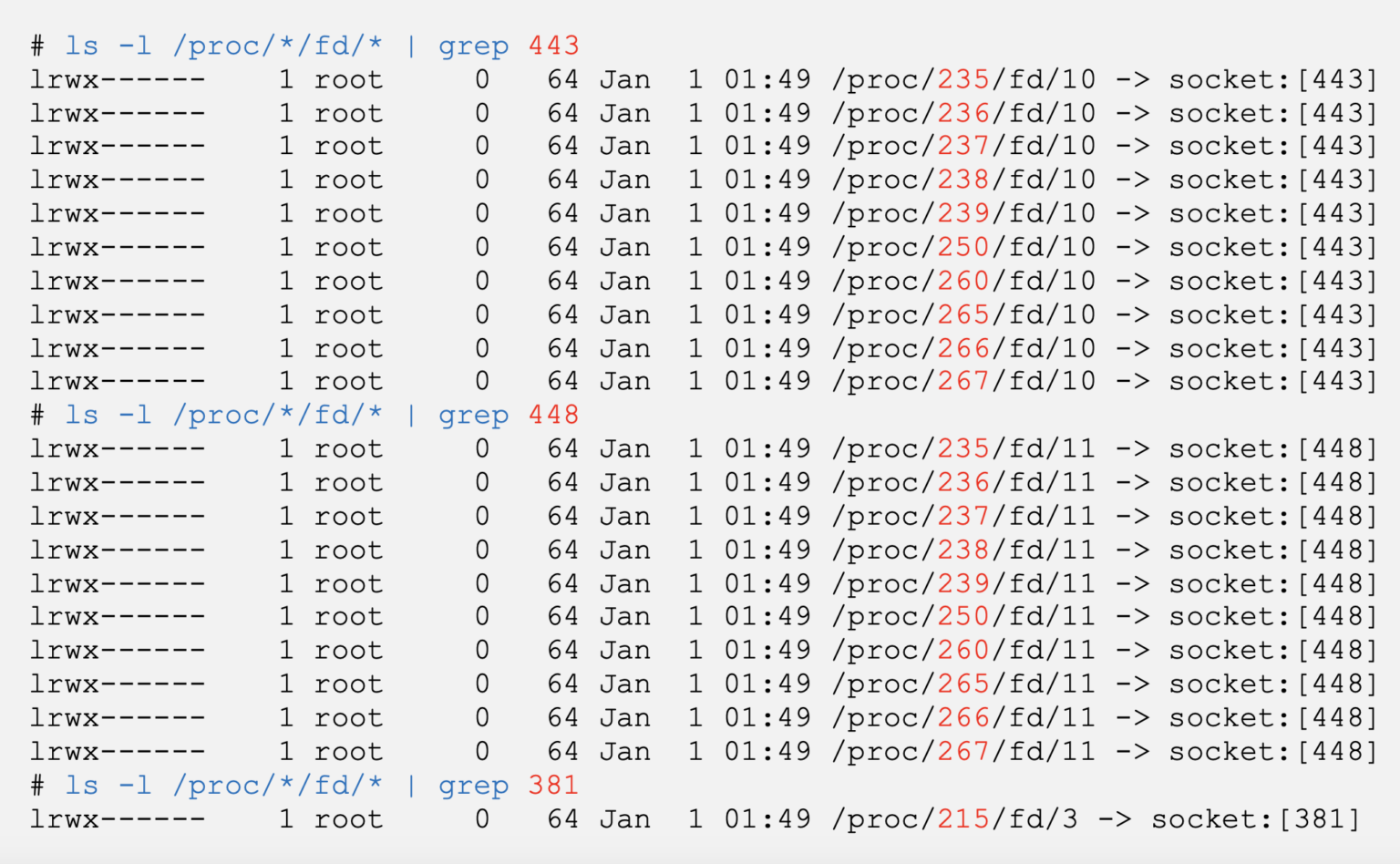 Rce Via A Custom Mips Ropchain Exploiting A Stack Based Buffer Overflow In An Iot Device Xmco