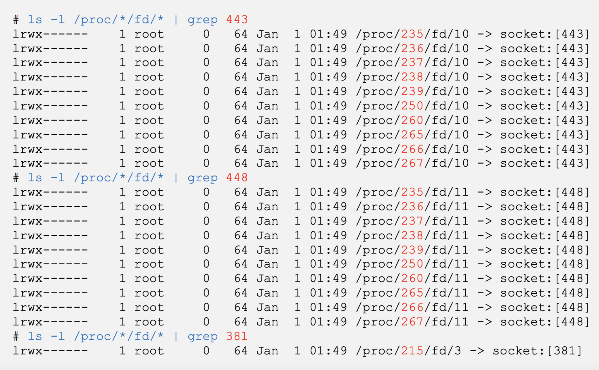 Rce Via A Custom Mips Ropchain Exploiting A Stack Based Buffer Overflow In An Iot Device Xmco 